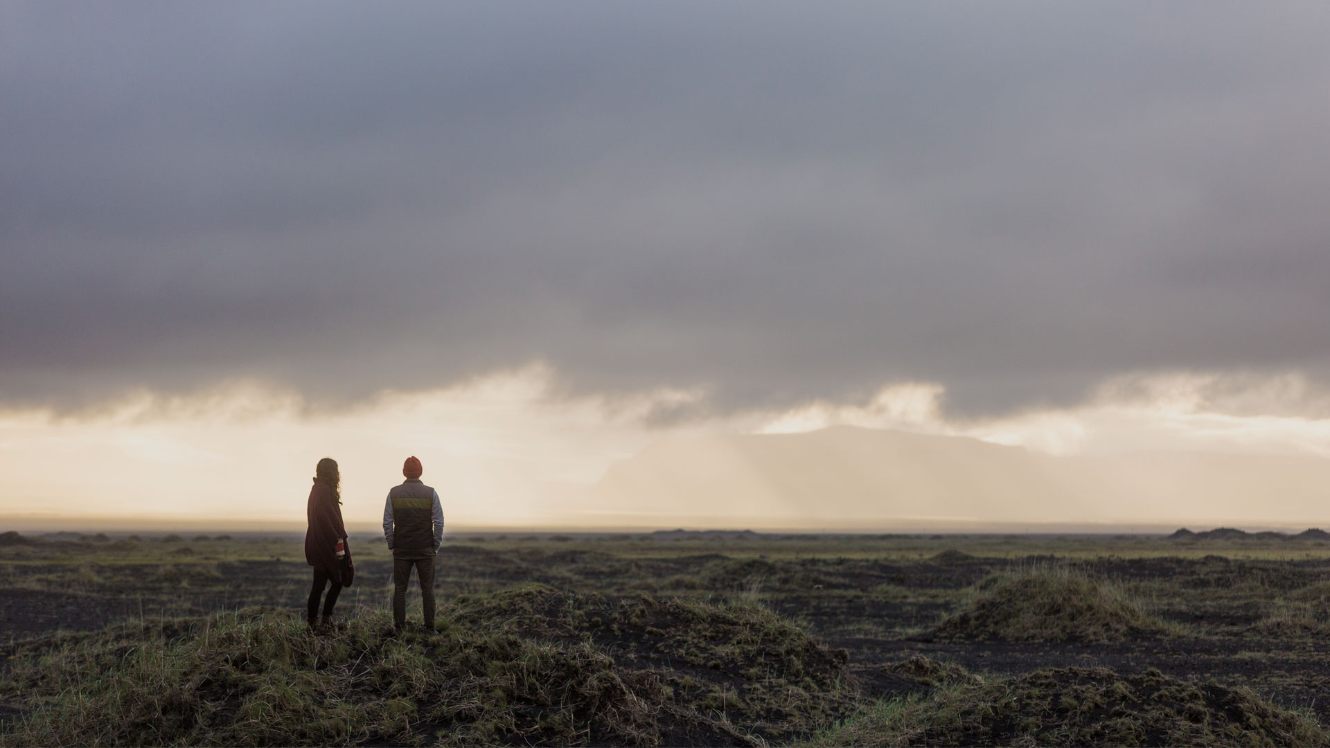 Reseinformation om Island 2024 | Vulkanresor.se